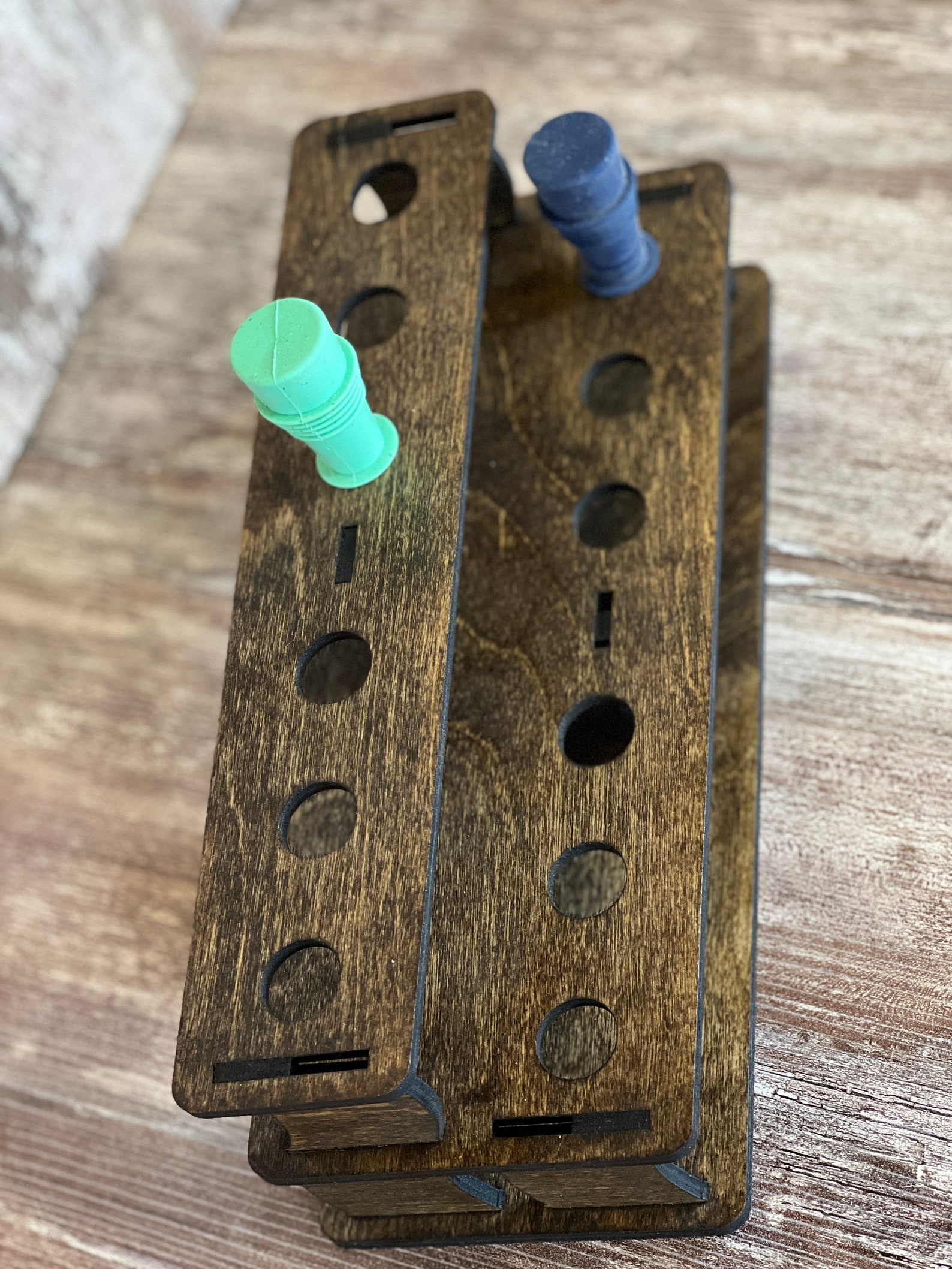 Wine Stopper Display / Bottle Stopper Display / Bottle Stopper - Etsy