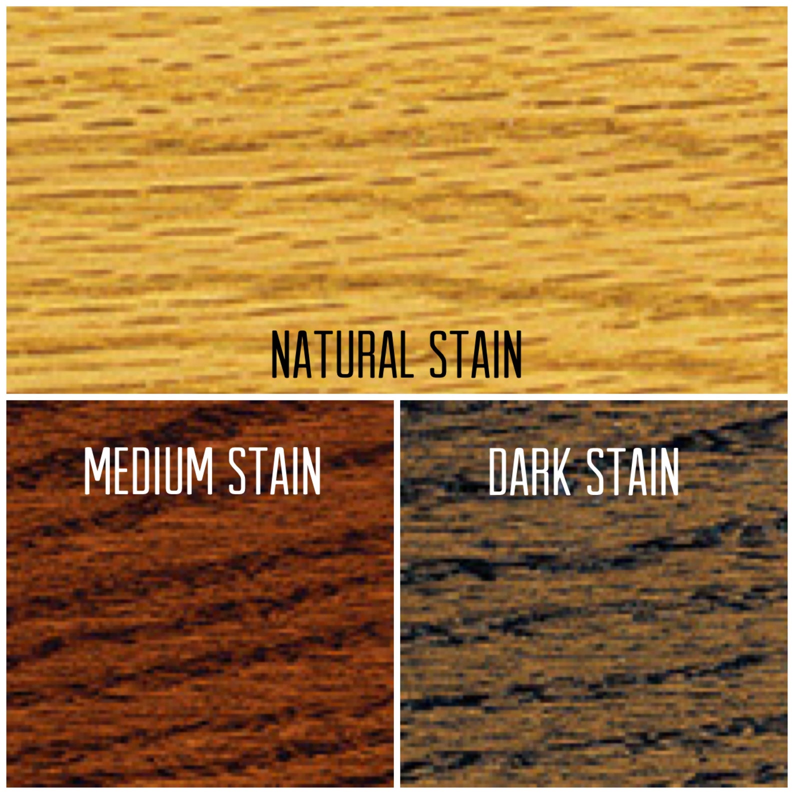 Tiered Sample Vial Display for Perfume Oil Essential Oil | Etsy