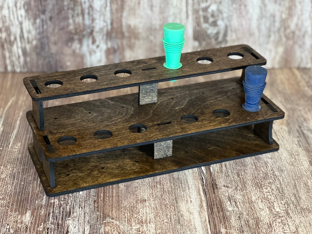 Wine Stopper Display / Bottle Stopper Display / Bottle Stopper ...