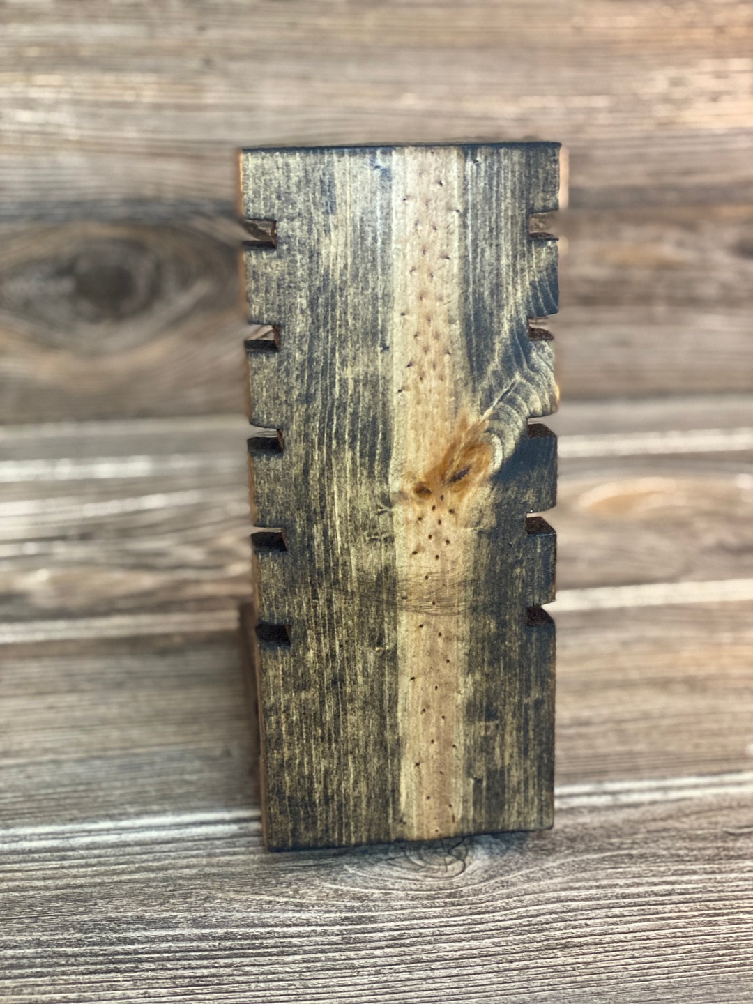 Anklet Display / Ankle Bracelet Stand / Anklet Holder Collapsible ...