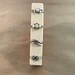 Stacked Jewelry Store Ring Display / Multiple Ring Holder / Multiple ...