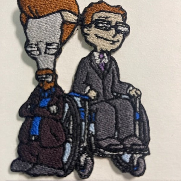 Wheels and the Legman - Etsy