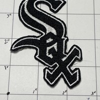 White Sox - Etsy