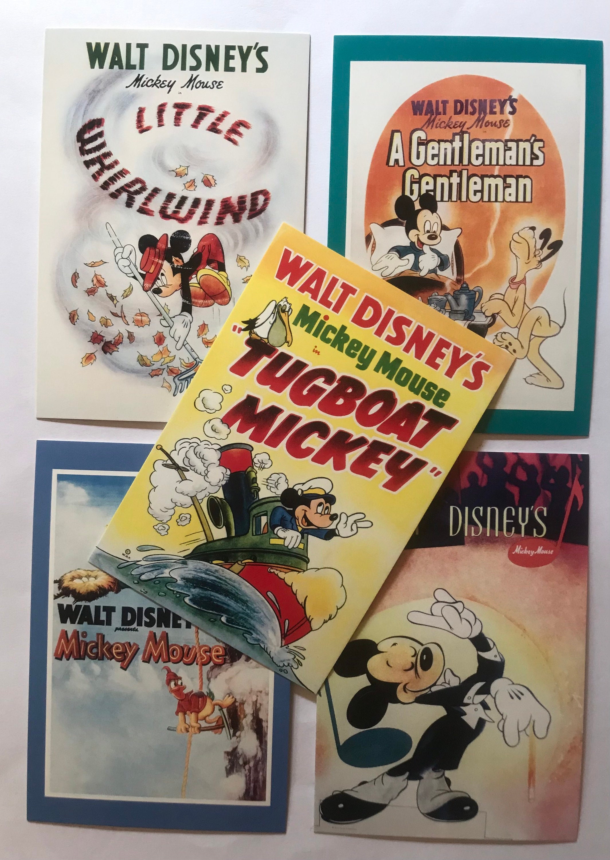 Papier Peint Disney Document Word Mickey Mouse