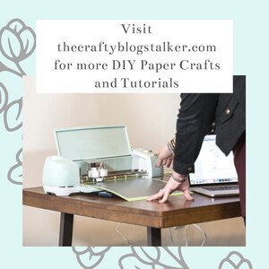 Layered 6 Pack Holder SVG, Six Pack Carrier Template, Six Pack Caddy ...