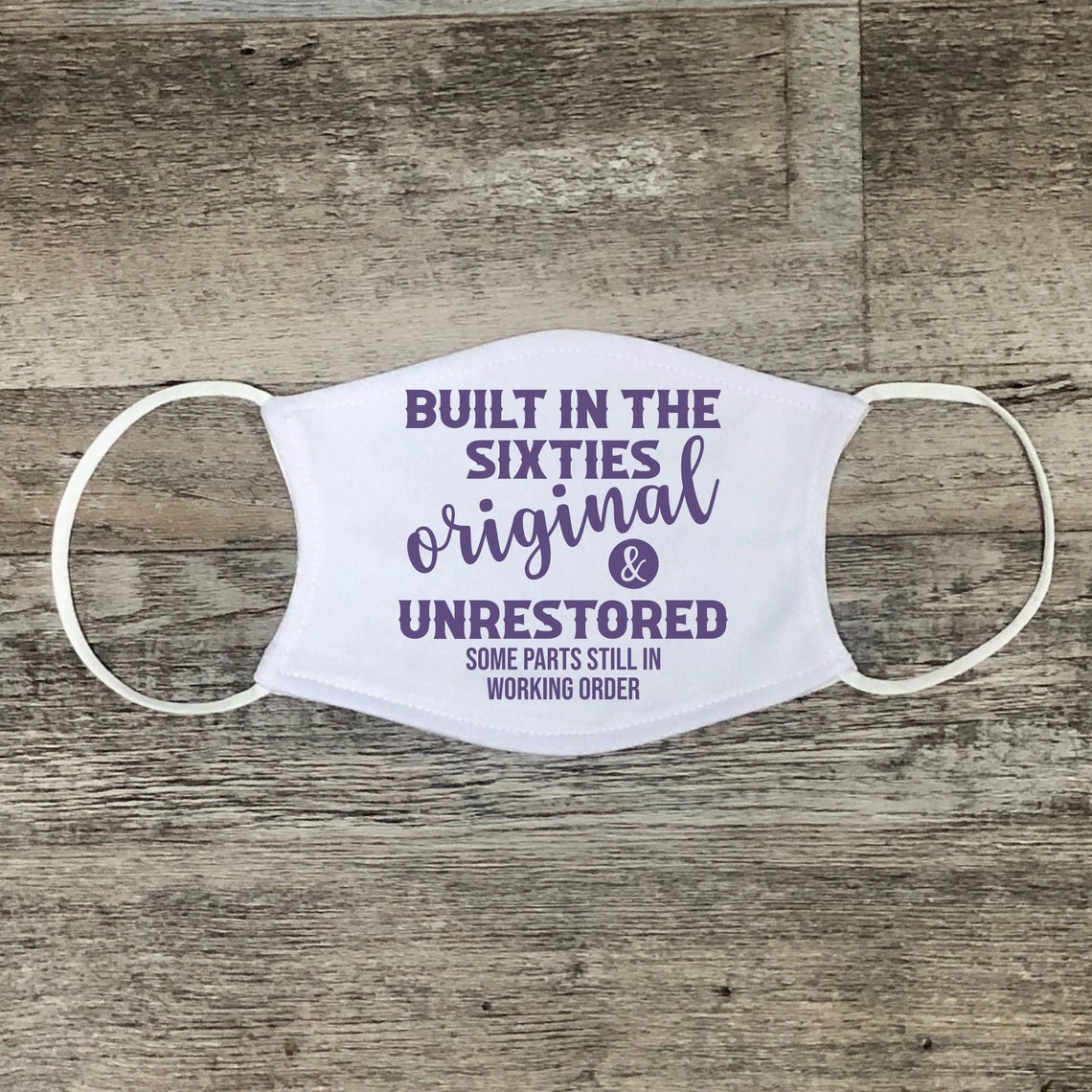 60th Birthday SVG File Milestone SVG Files for Cricut - Etsy