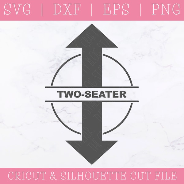 Inappropriate Svg - Etsy