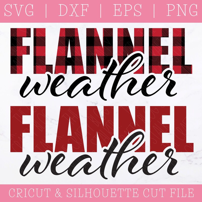 Flannel Sayings - Etsy