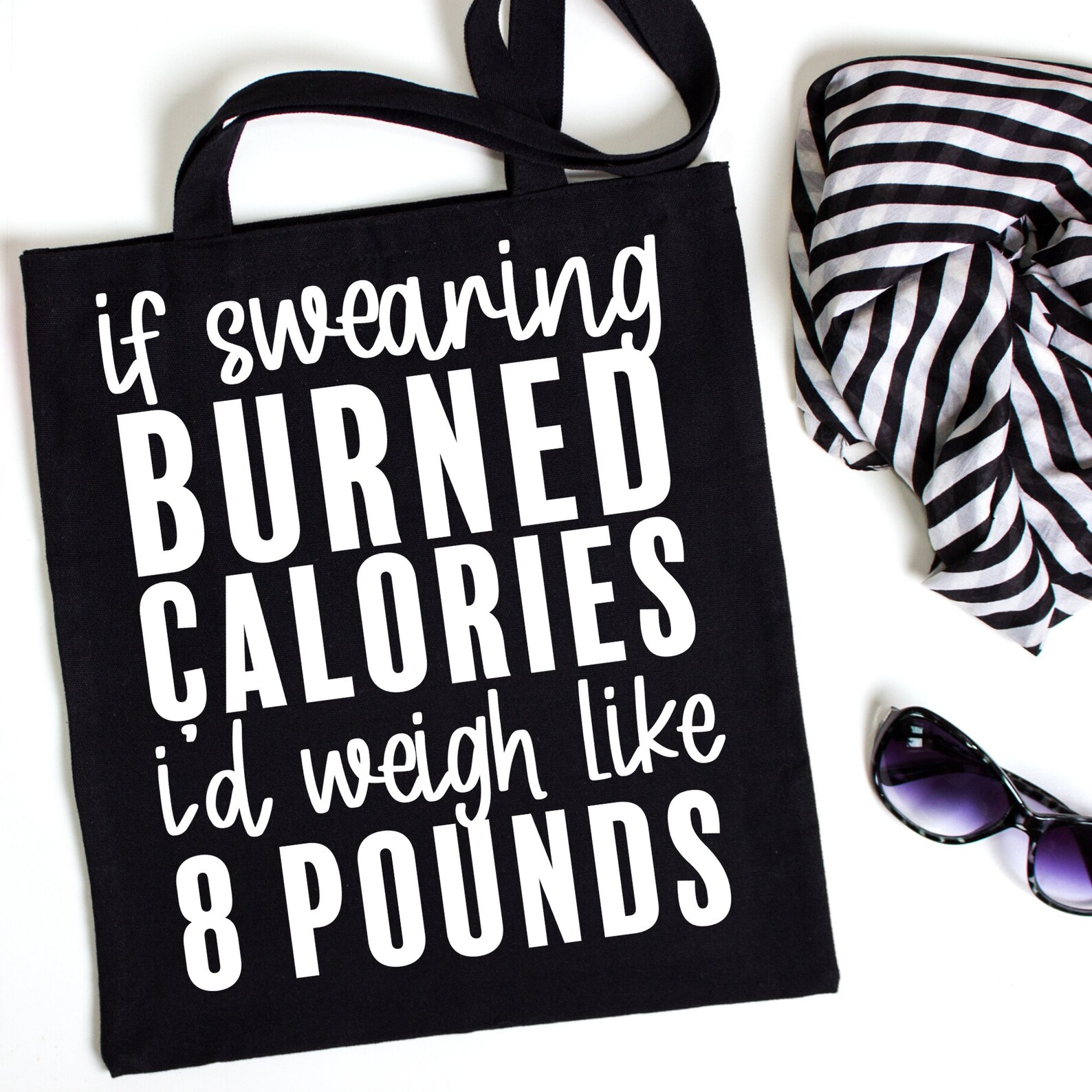 Weight Loss SVG Swearing SVG Cuss SVG Sarcasm Svg - Etsy