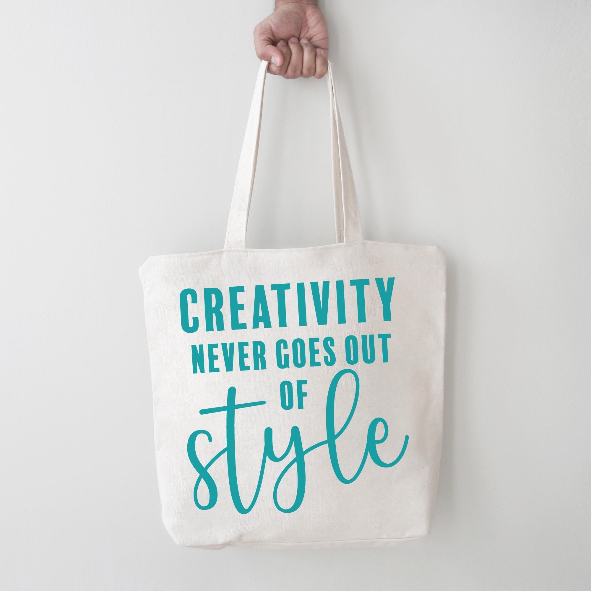 Creativity SVG Crafty SVG SVG Files for Cricut Crafter - Etsy