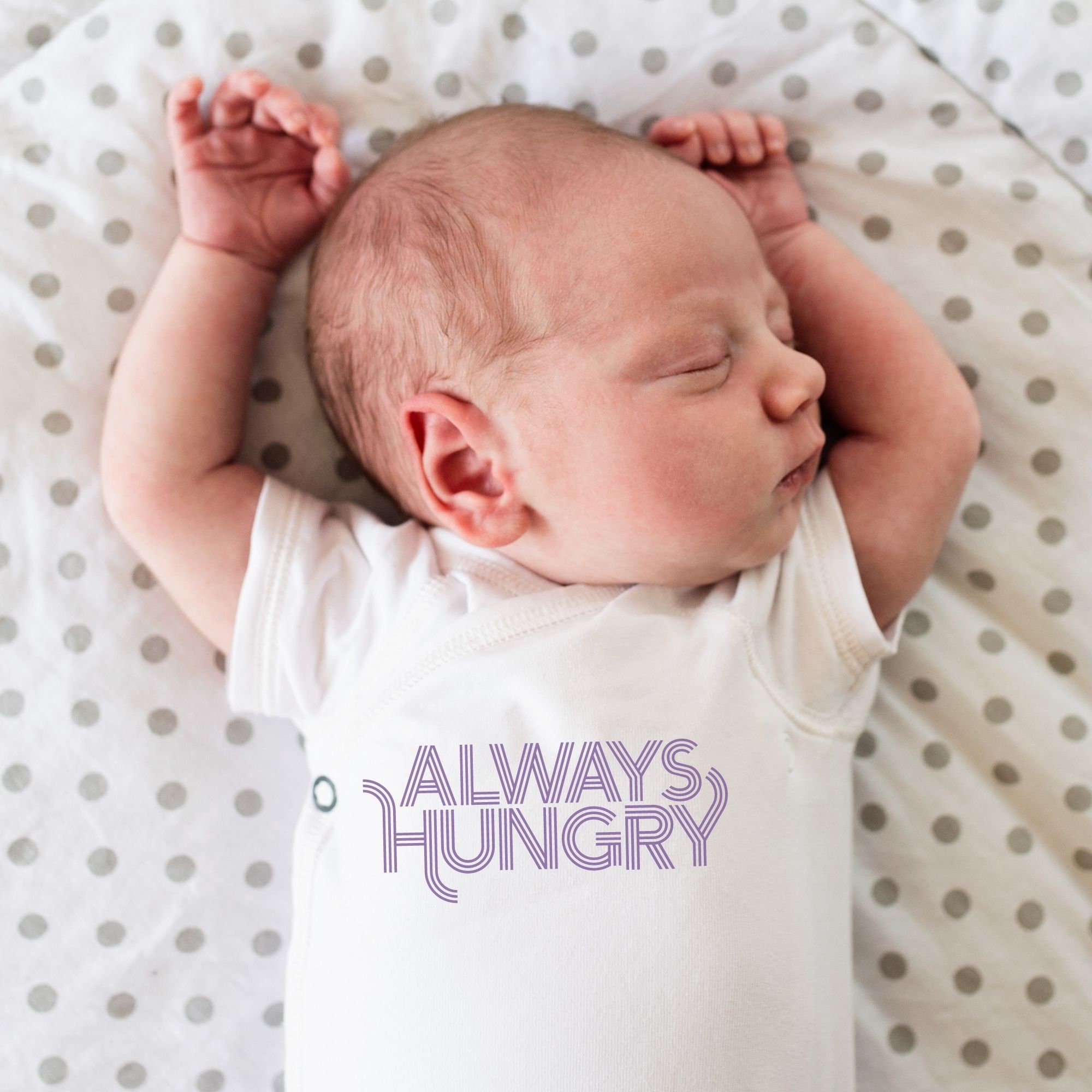 Always Hungry SVG Food SVG SVG Files for Cricut Funny - Etsy