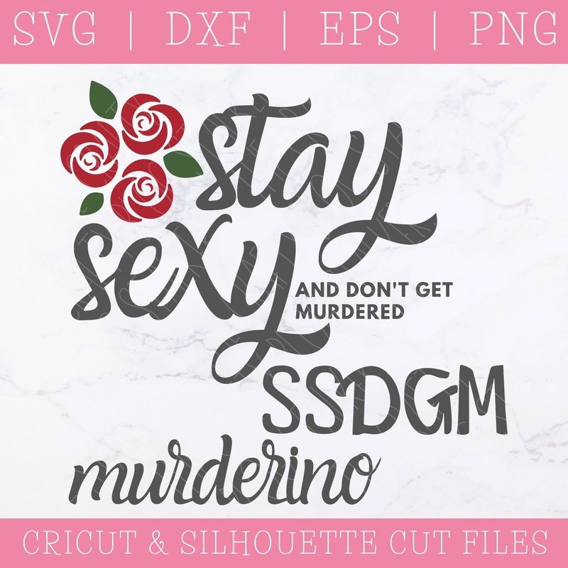 Ssdgm Shirt - Etsy
