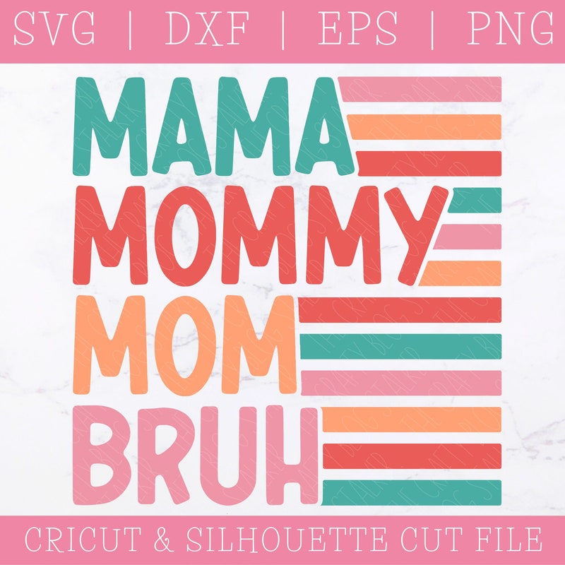 TheCraftyBlogStalker - Etsy