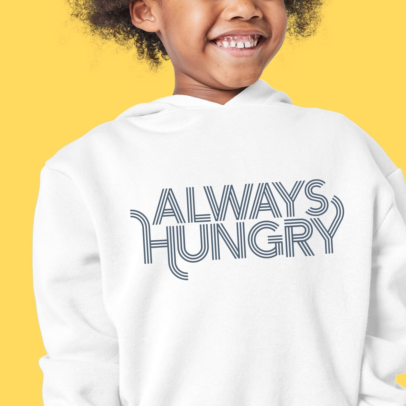 Always Hungry SVG Food SVG SVG Files for Cricut Funny - Etsy