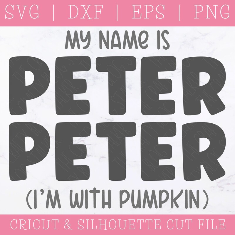 Inappropriate Svg - Etsy