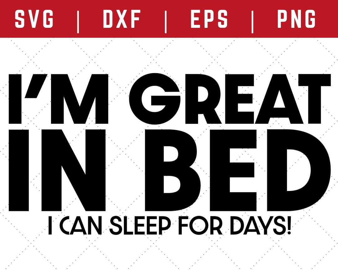 Funny Adult SVG Funny SVG Designs Cricut SVG Funny Sayings Svg Quote ...