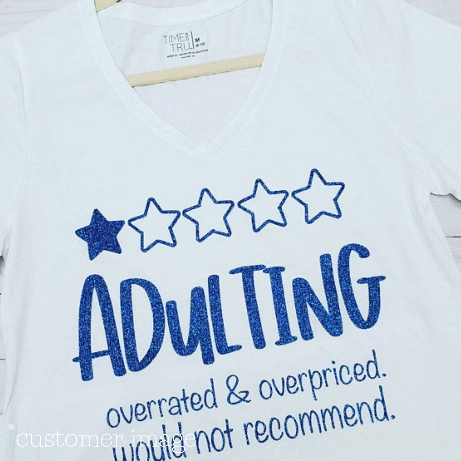 Adulting SVG Funny Tshirt SVG Young Adult SVG Funny | Etsy