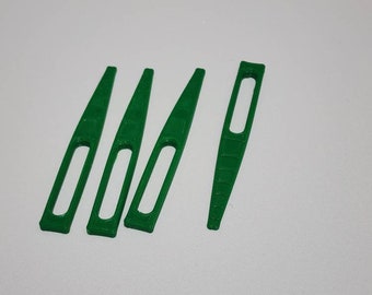 Rag Rug Tools - Etsy