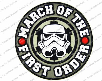 Scrapbook Pages Die Cut Paper Piecing Premade Scrapbooking - Etsy