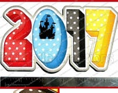 Scrapbook Pages Die Cut Paper Piecing Premade Scrapbooking - Etsy