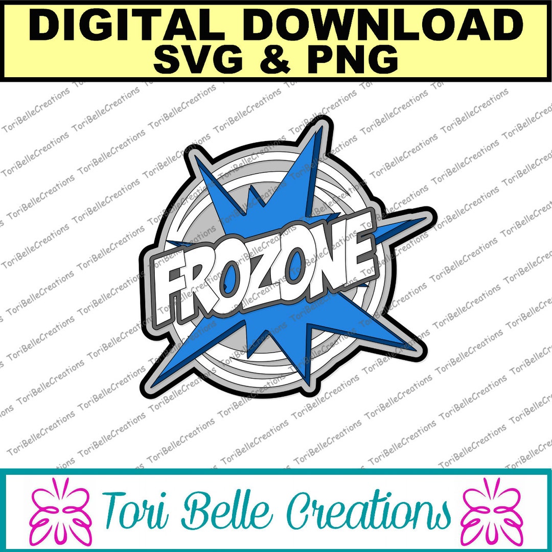 Digital SVG Cut File Die Cut SVG Scrapbook Title Digital Cutting File ...