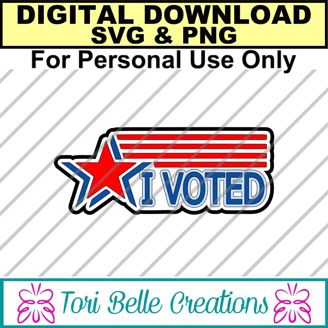Digital SVG Cut File Die Cut SVG Scrapbook Title Digital Cutting File ...