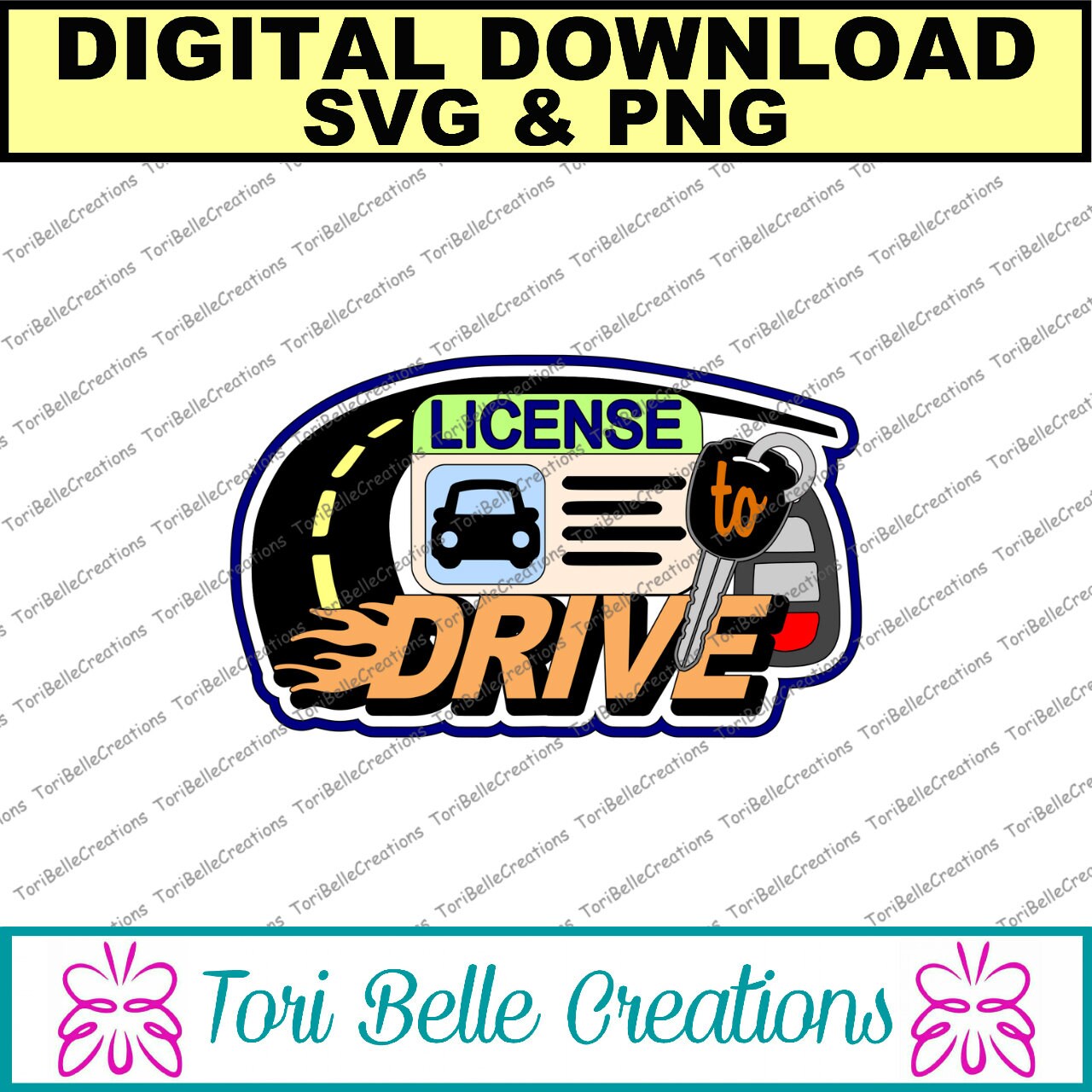 Svg Files For Scrapbooking Titles