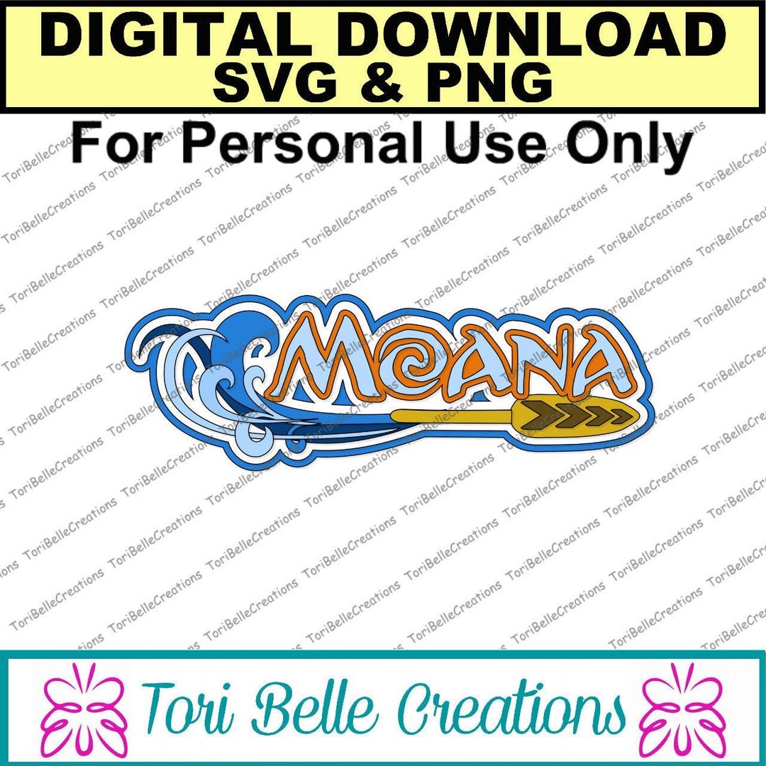 Digital SVG Cut File Die Cut SVG Scrapbook Title Digital Cutting File ...