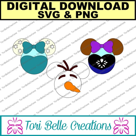 Digital SVG Cut File Die Cut SVG Scrapbook Title Digital - Etsy