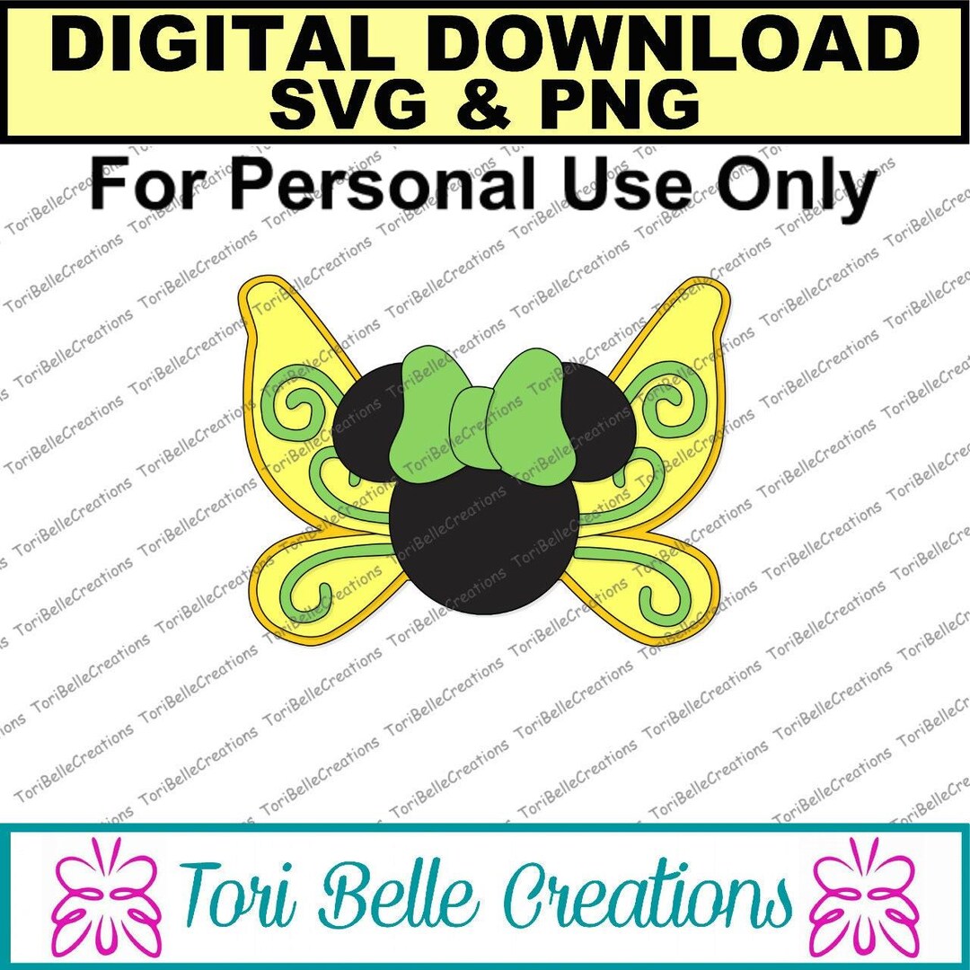 Digital SVG Cut File Die Cut SVG Scrapbook Title Digital Cutting File ...