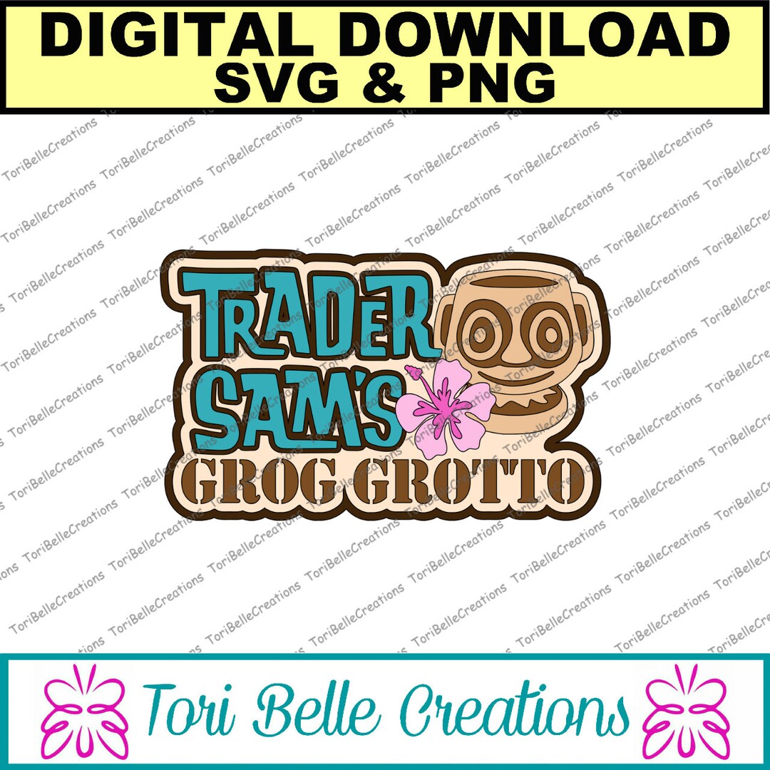 Digital SVG Cut File Die Cut SVG Scrapbook Title Digital Cutting File ...