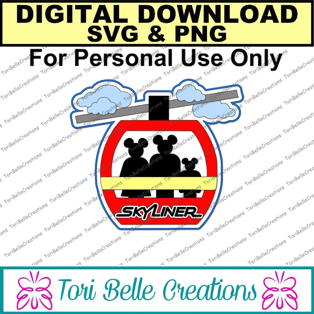 Digital SVG Cut File Die Cut SVG Scrapbook Title Digital Cutting File ...