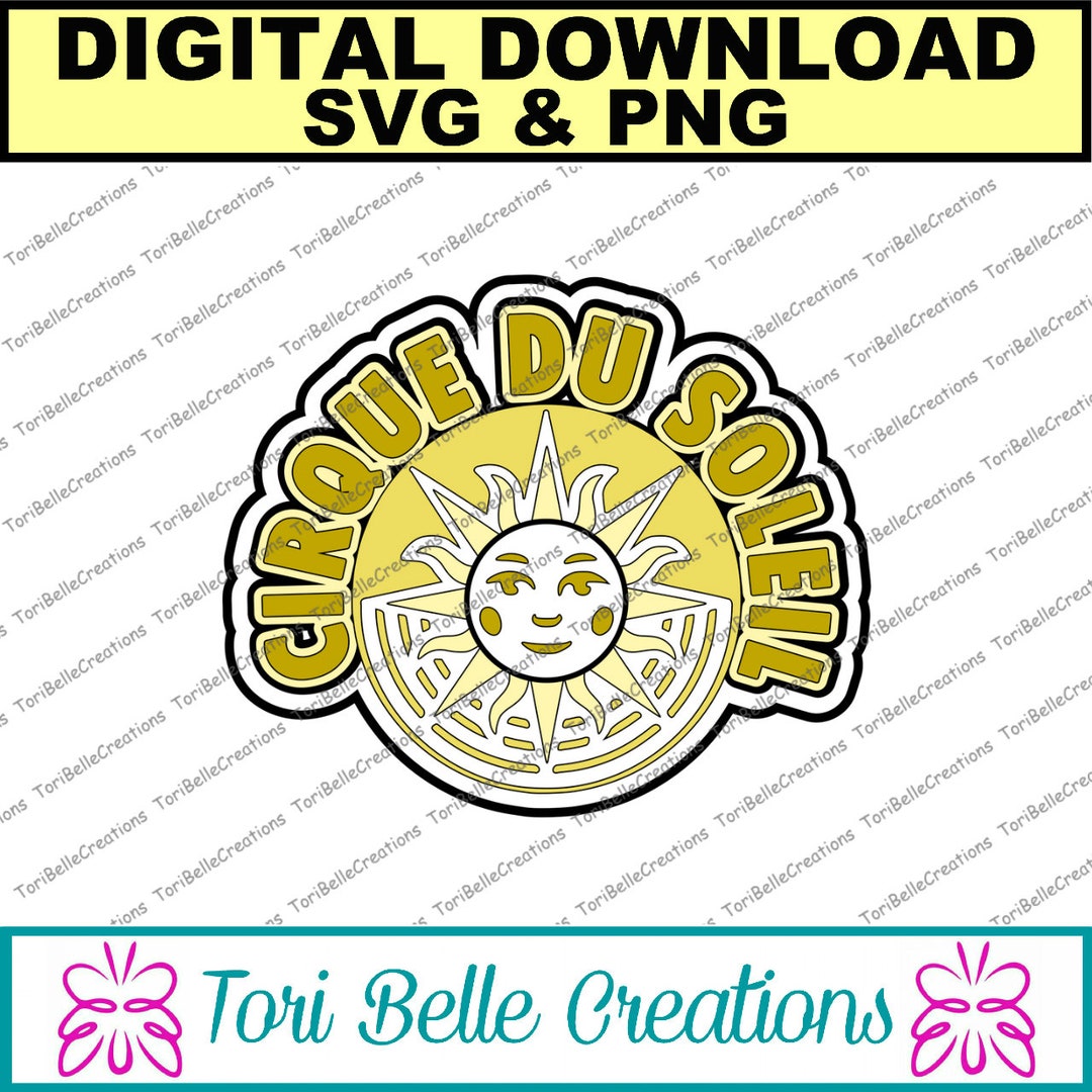 Digitale SVG Cut Datei Die Cut SVG Scrapbook Titel Digitale ...