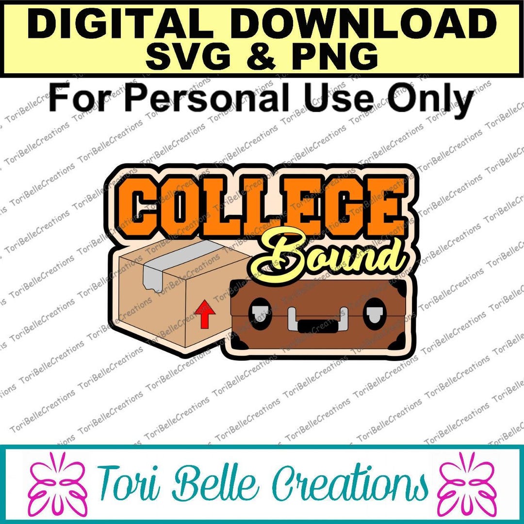 Digital SVG Cut File Die Cut SVG Scrapbook Title Digital Cutting File ...