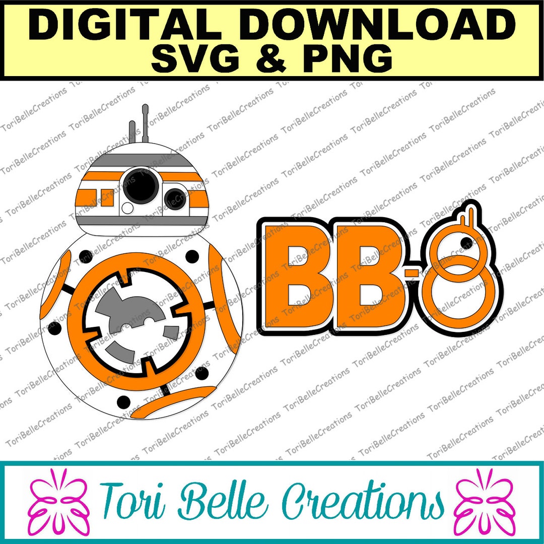 Digital SVG Cut File Die Cut SVG Scrapbook Title Digital Cutting File ...