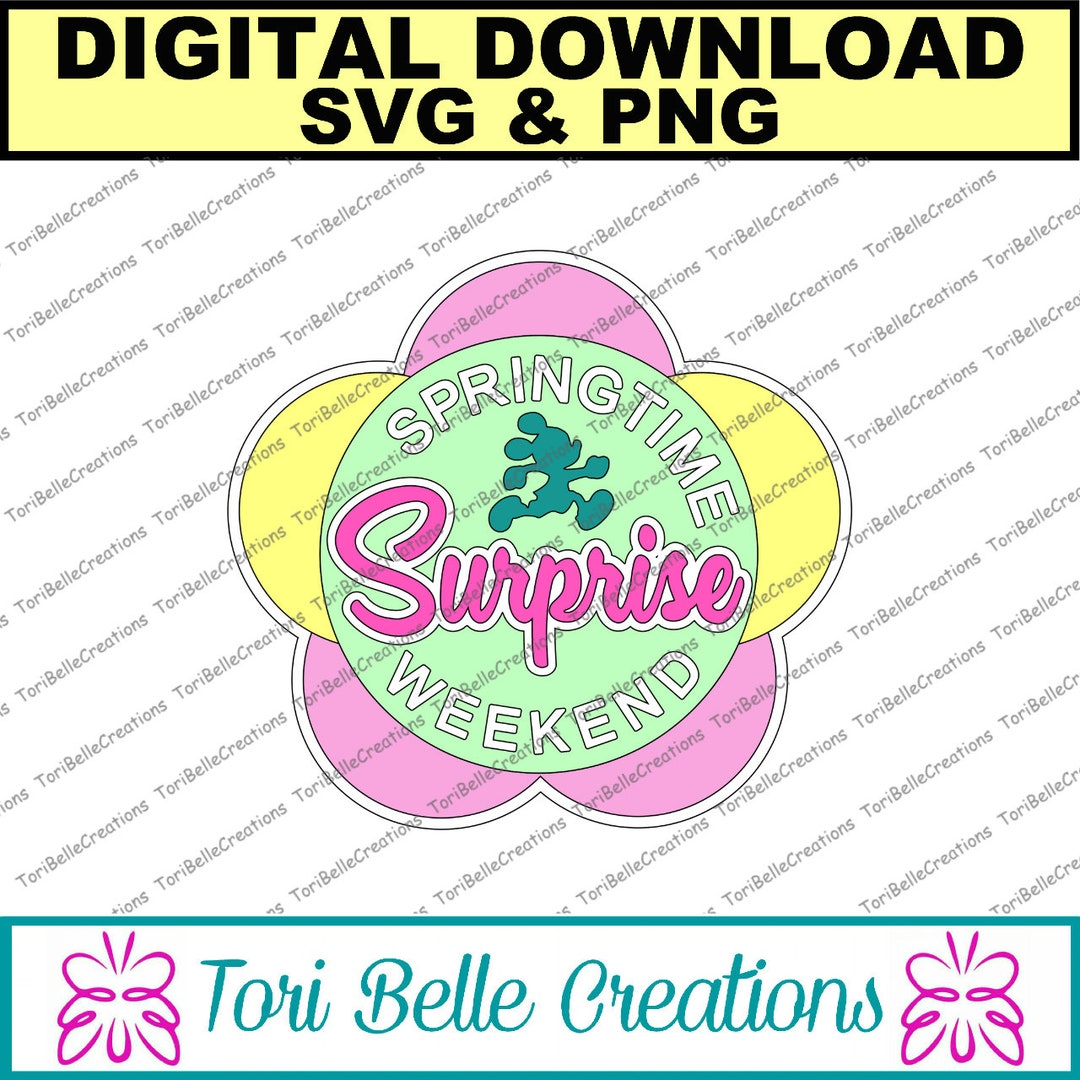 Digital SVG Cut File Die Cut SVG Scrapbook Title Digital Cutting File ...