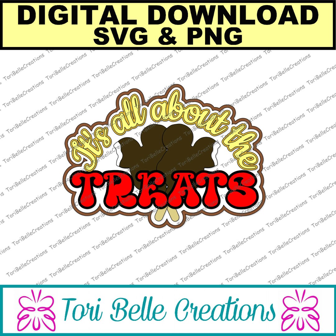 Digital SVG Cut File Die Cut SVG Scrapbook Title Digital Cutting File ...
