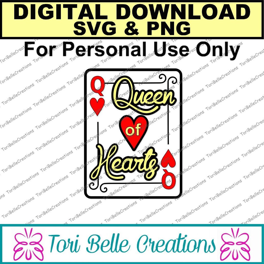 Digital SVG Cut File Die Cut SVG Scrapbook Title Digital Cutting File ...