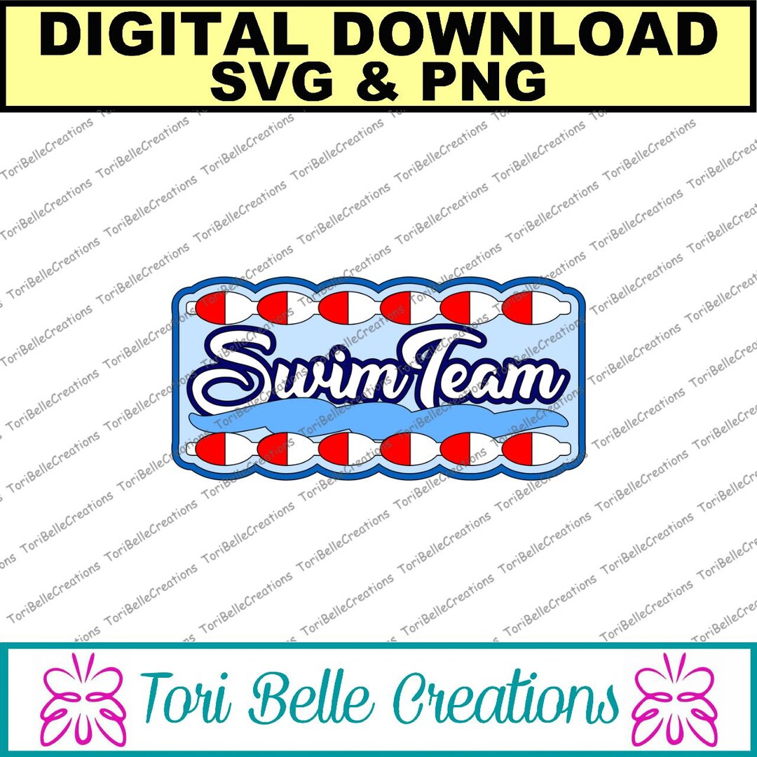 Digital SVG Cut File Die Cut SVG Scrapbook Title Digital Cutting File ...