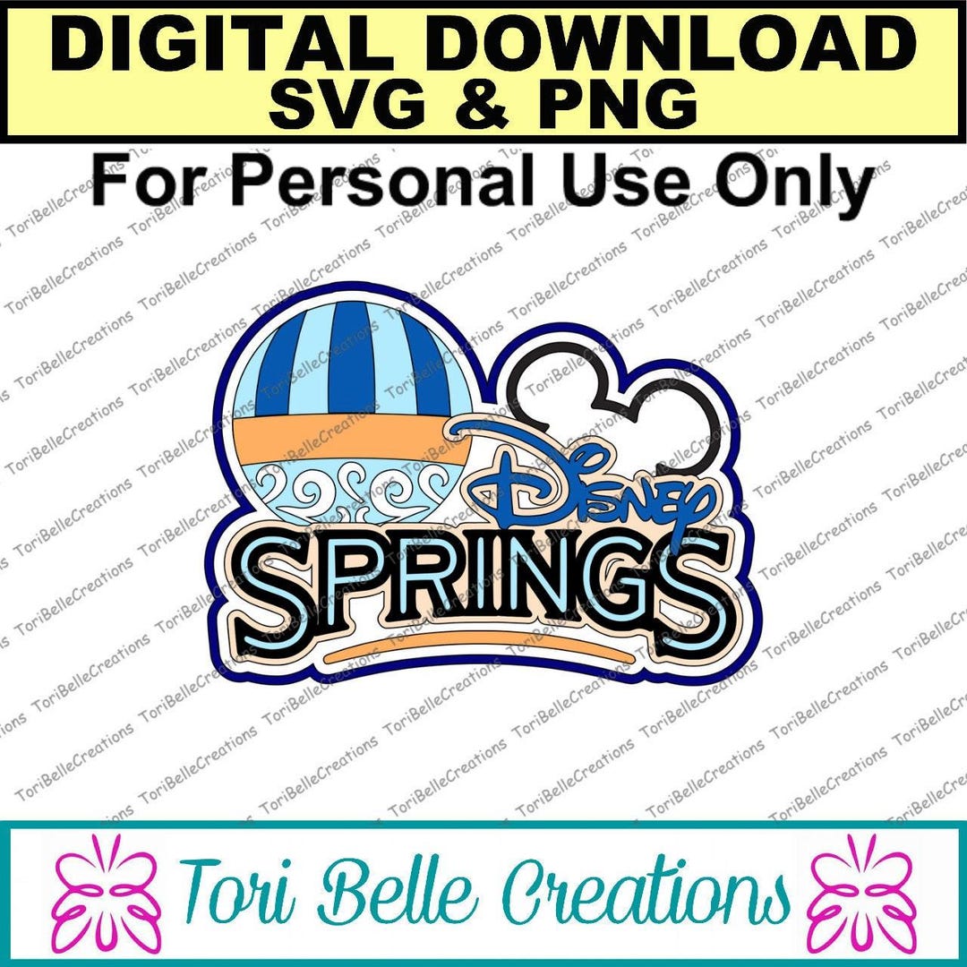 Digital SVG Cut File Die Cut SVG Scrapbook Title Digital Cutting File ...