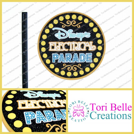 Scrapbook Pages Die Cut Paper Piecing Premade Scrapbooking - Etsy