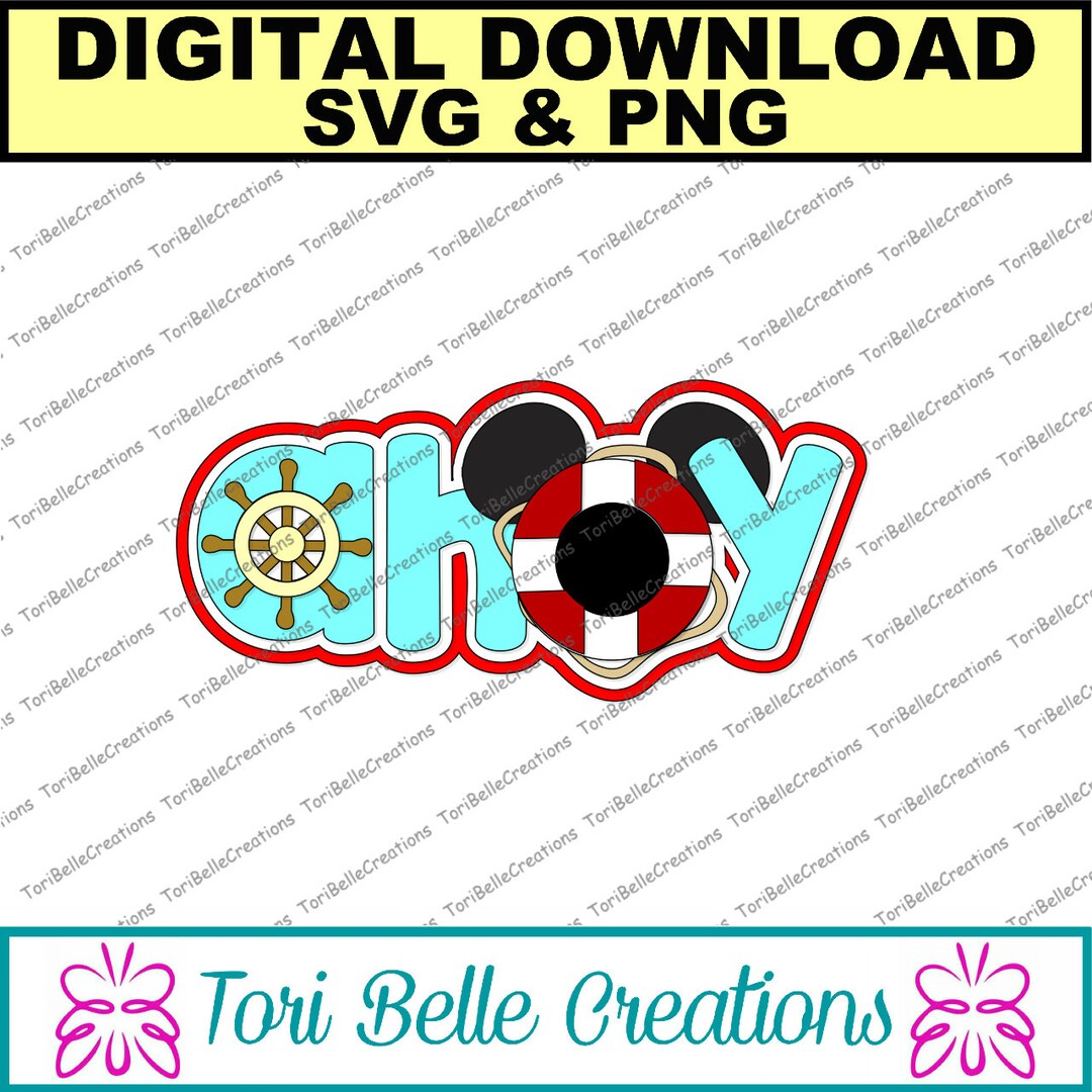 Digital SVG Cut File Die Cut SVG Scrapbook Title Digital Cutting File ...