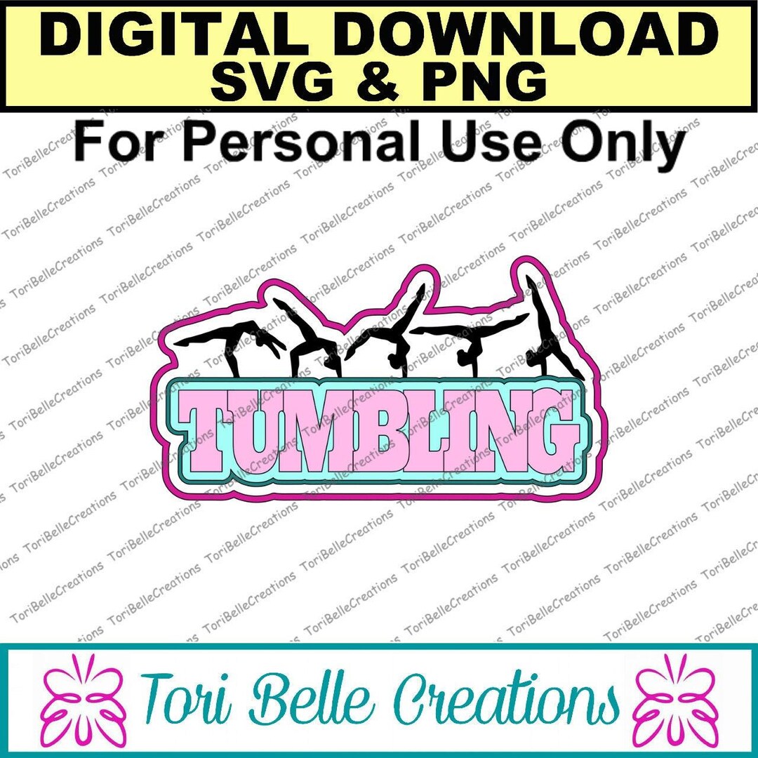 Digital SVG Cut File Die Cut SVG Scrapbook Title Digital Cutting File ...