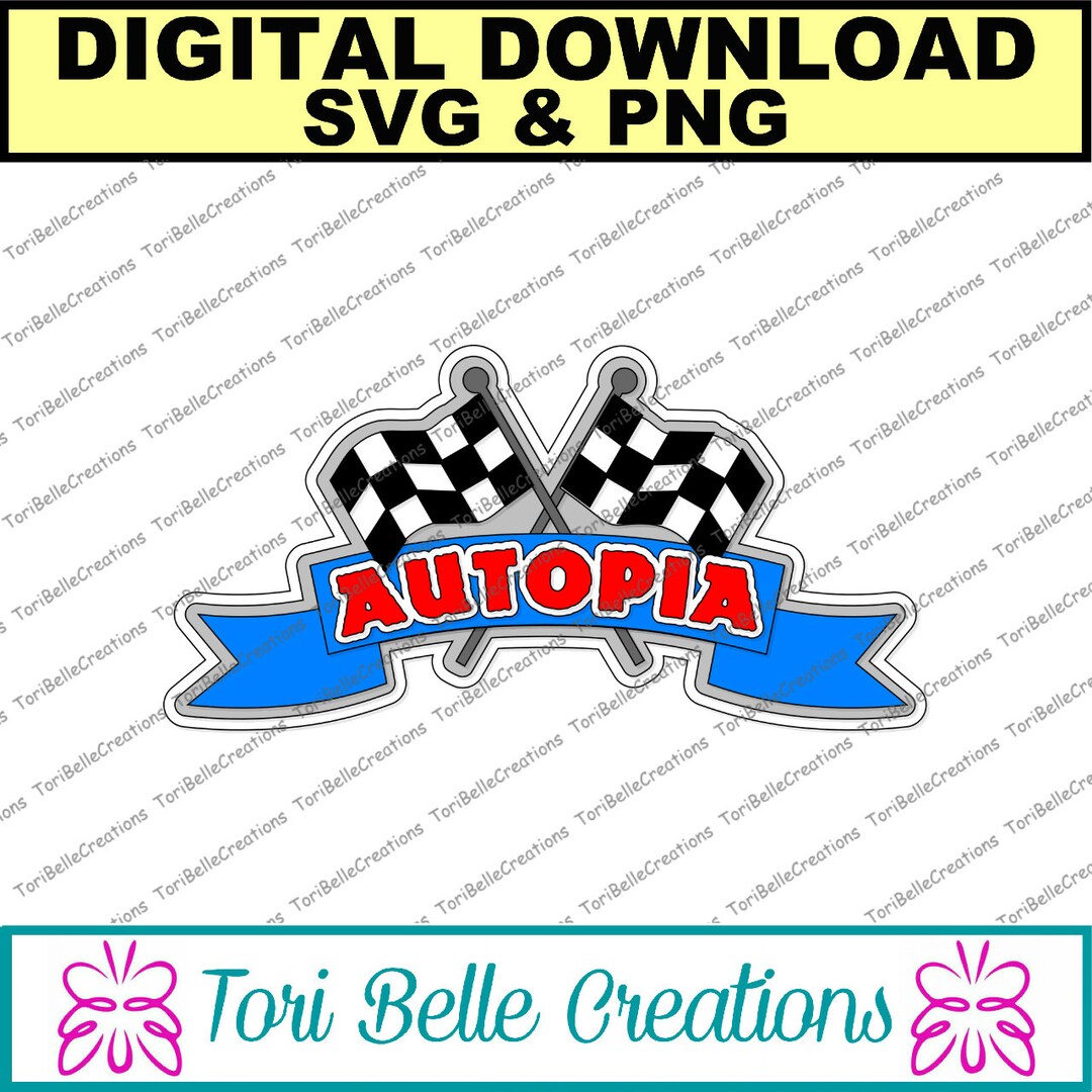 Digital SVG Cut File Die Cut SVG Scrapbook Title Digital Cutting File ...