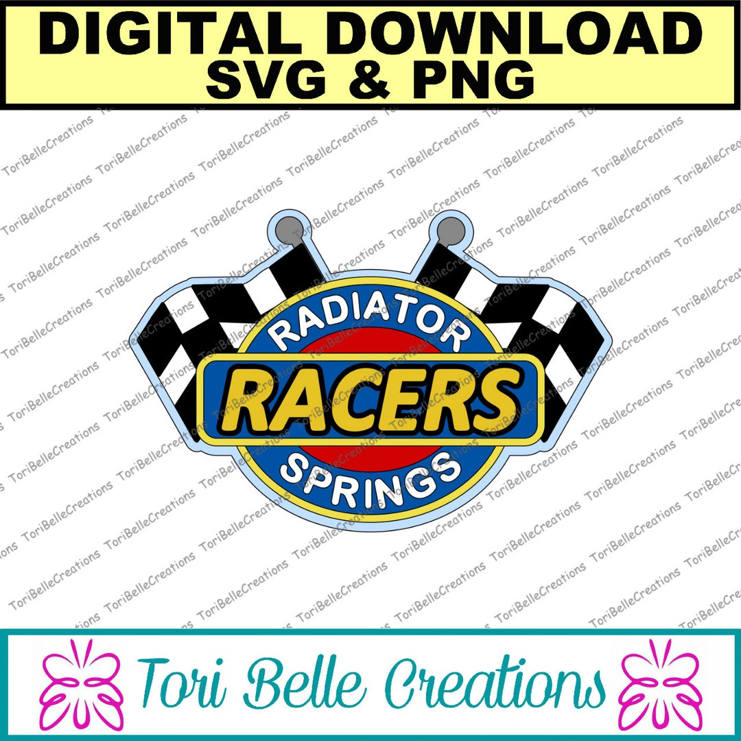 Digital SVG Cut File Die Cut SVG Scrapbook Title Digital Cutting File ...