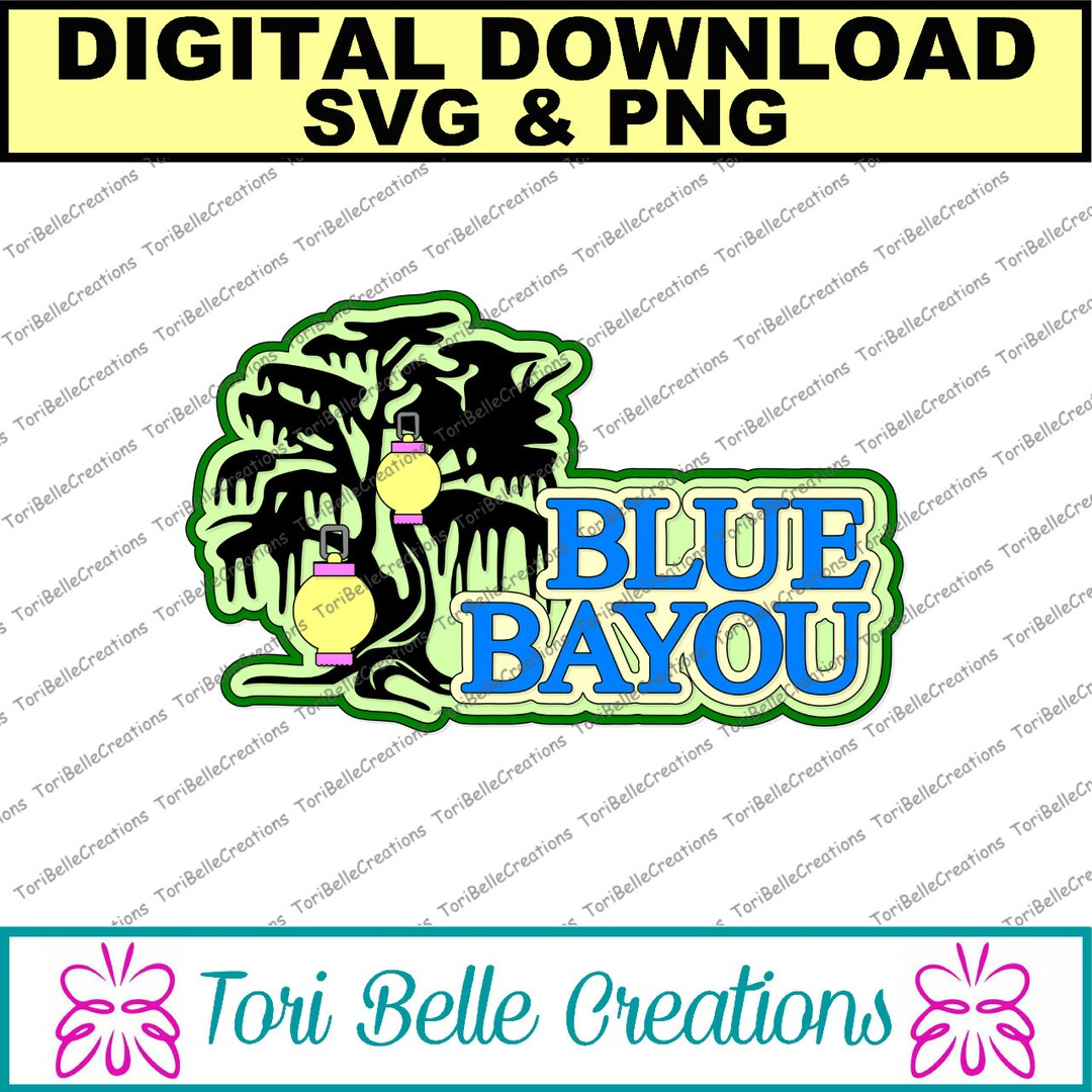 Digital SVG Cut File Die Cut SVG Scrapbook Title Digital Cutting File ...