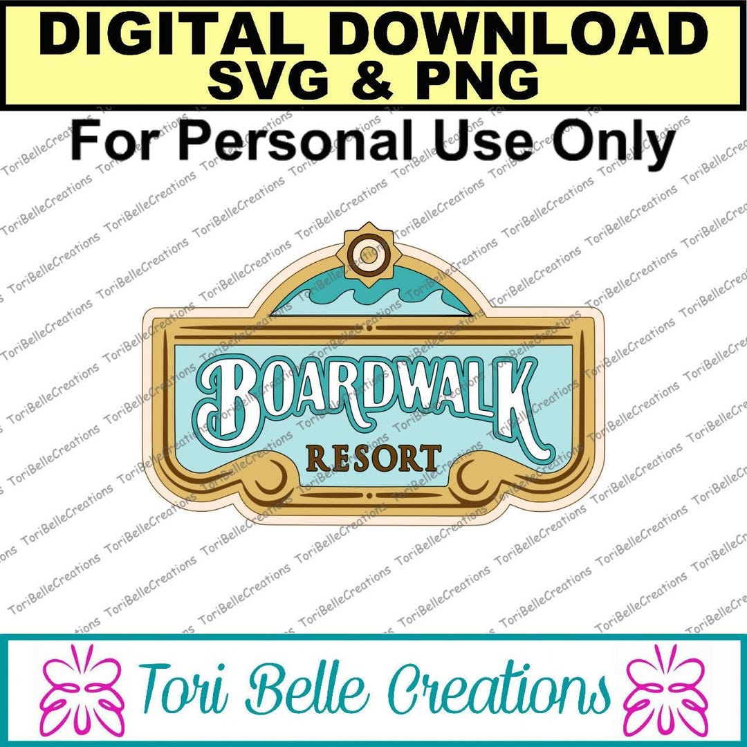 Digital SVG Cut File Die Cut SVG Scrapbook Title Digital Cutting File ...