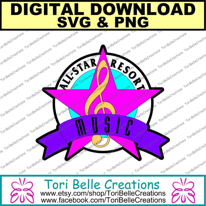 Digital SVG Cut File Die Cut SVG Scrapbook Title Digital - Etsy