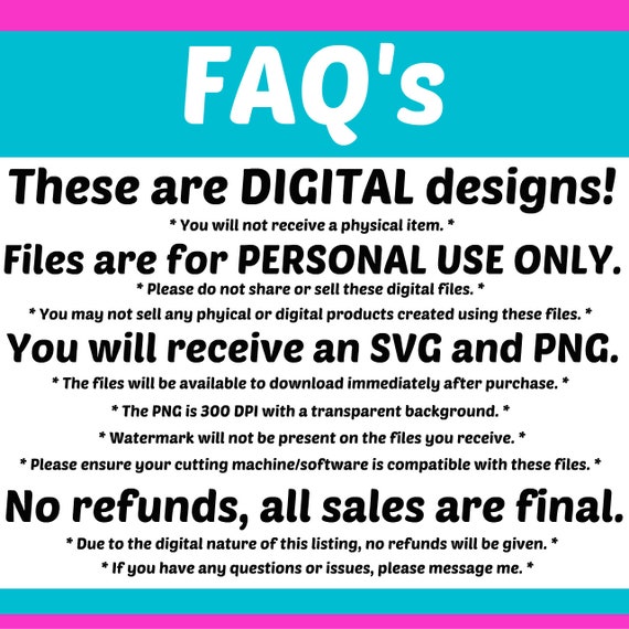 Digital Svg Cut File Disney Die Cut Svg Scrapbook Title Digital Cutting