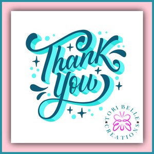 Digital SVG Cut File Die Cut SVG Scrapbook Title Digital Cutting File ...